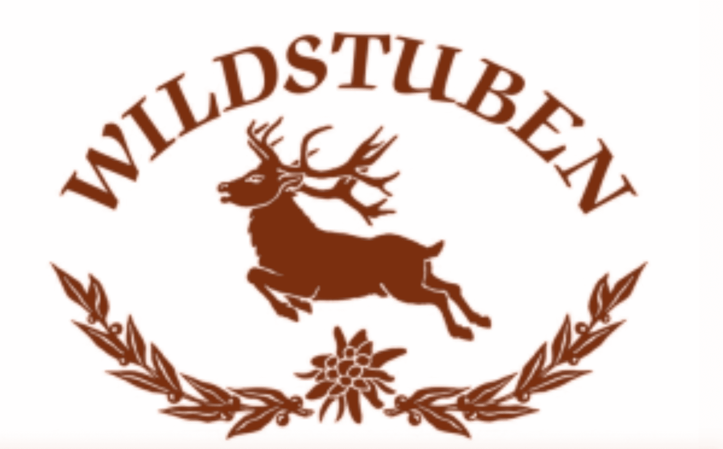 Wildstuben - WiesnTV - Wiesn 2022 - Oktoberfest